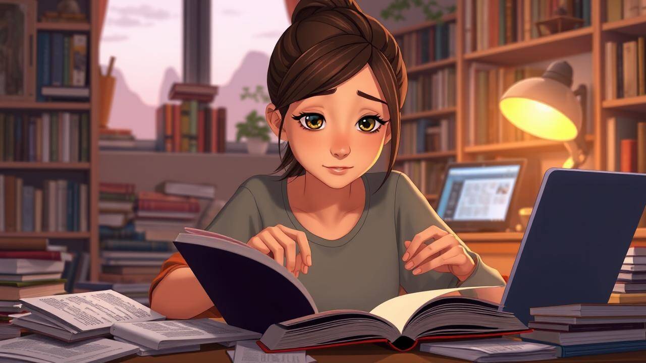 CBSE Class 12 English exam 2026: Faculty-recommended tips to revise and ...