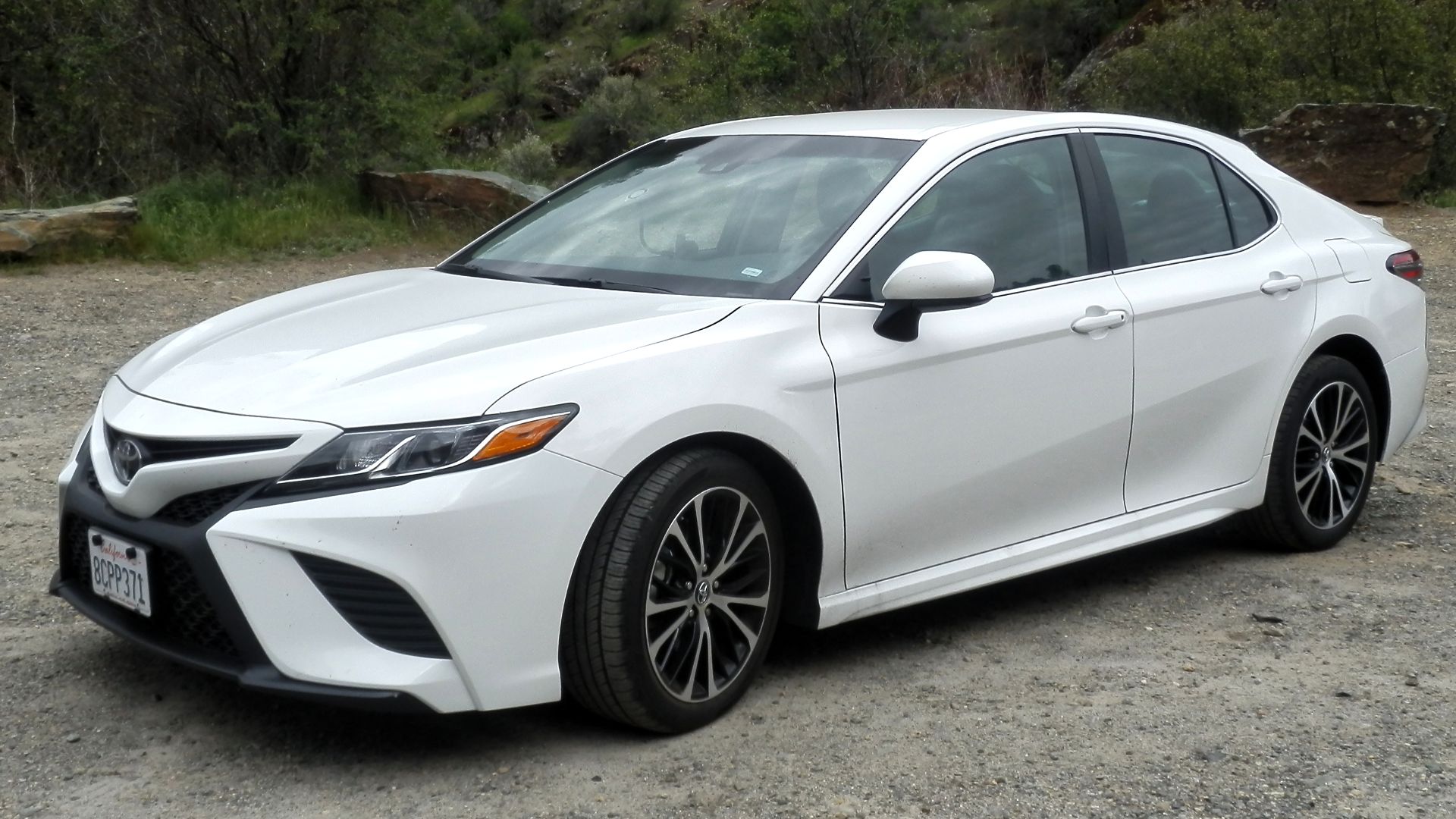 Cars you can drive that make 400,000 miles possible