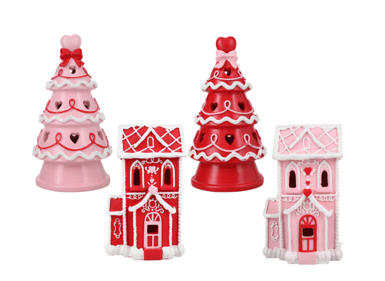 11 Dollar Tree finds people are stocking up on for the new year