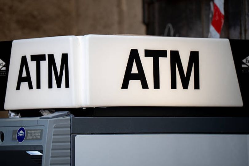 People with savings accounts face 'penalties' over 'fine print'