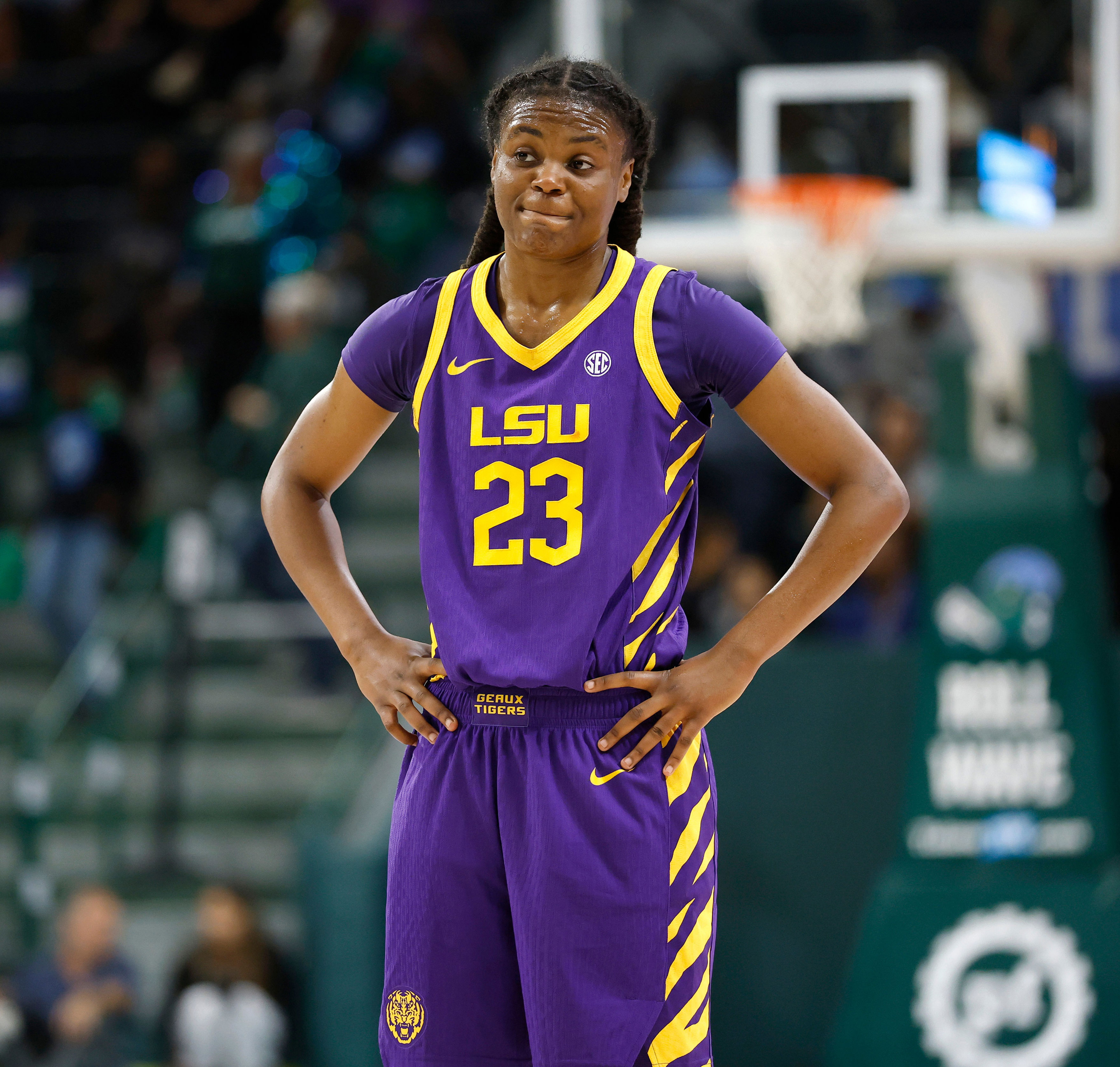 Why Kentucky-LSU is the must-watch matchup of the opening day of SEC play