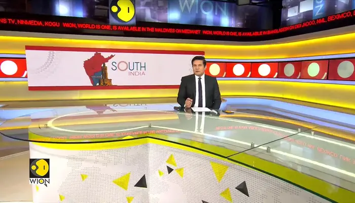 President Murmu returns Madras University bill, DMK calls move ...