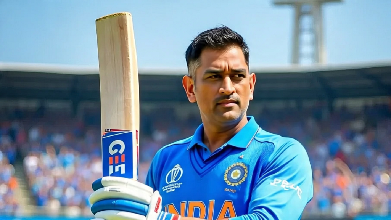 Policeman, selector and coach: A look at players who were part of MS ...