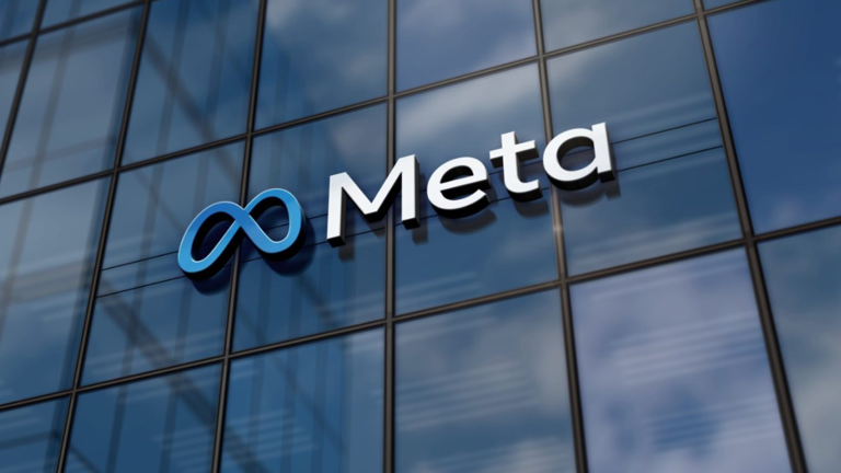 US Virgin Islands files lawsuit against Meta for profiting from scams ...