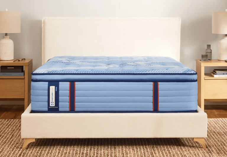 11 best new Costco sales hitting stores this week