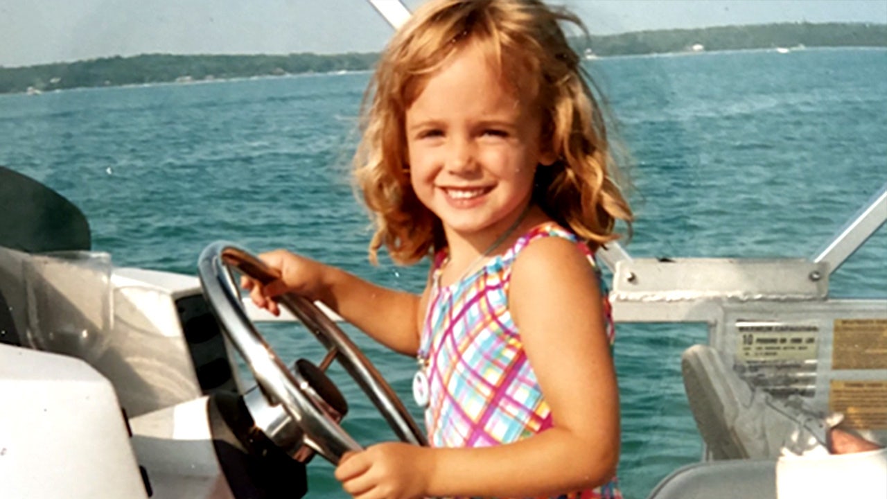 Mangione, Robinson, Reiner and more: Major court cases set to dominate 2026