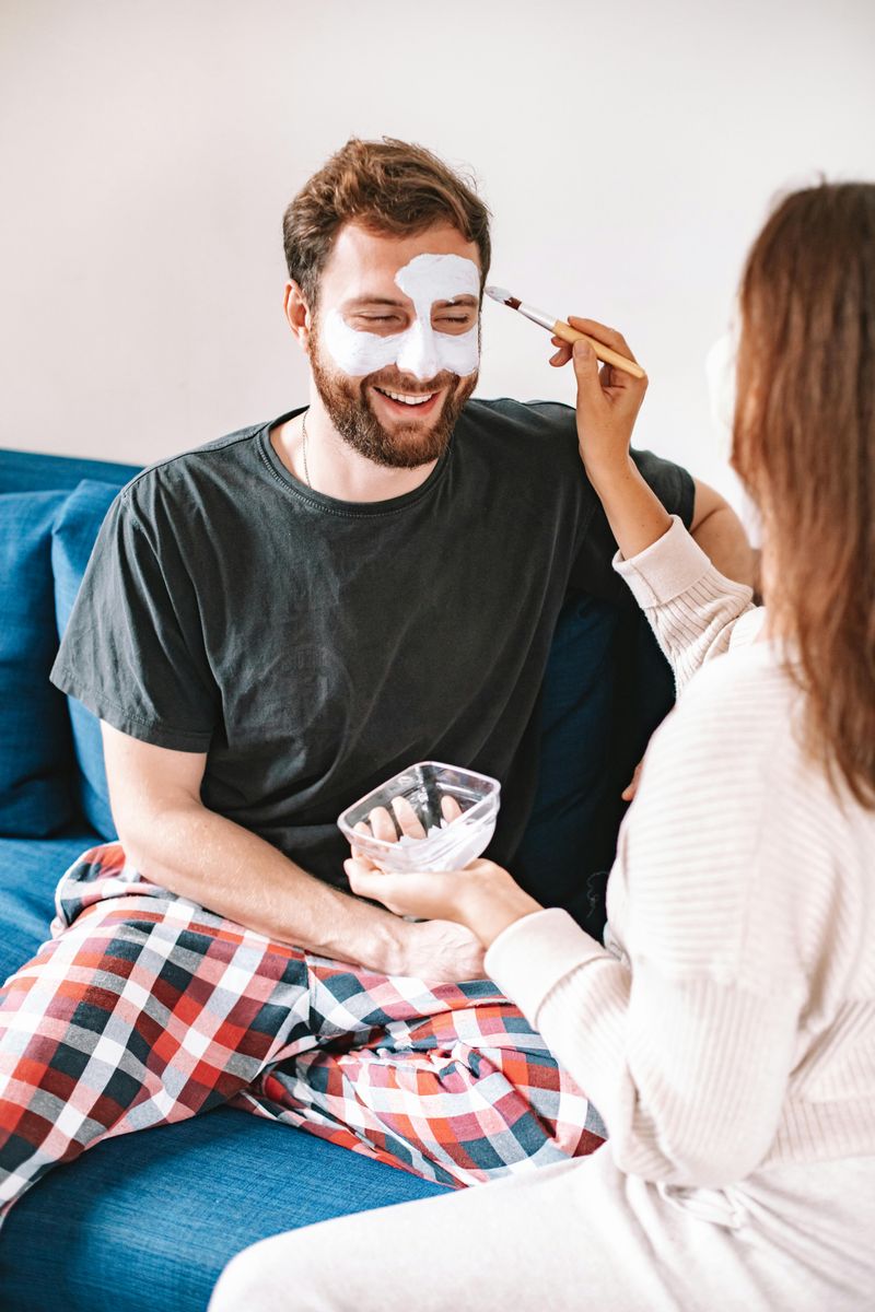 15 indoor date ideas for low-key nights and cozy weekends