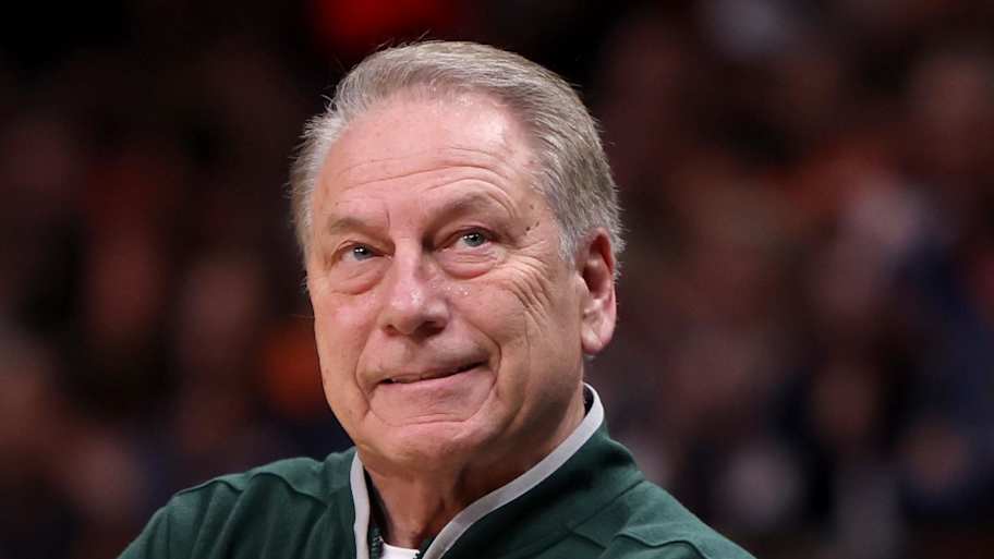 5 defining moments for Michigan State athletics in 2025