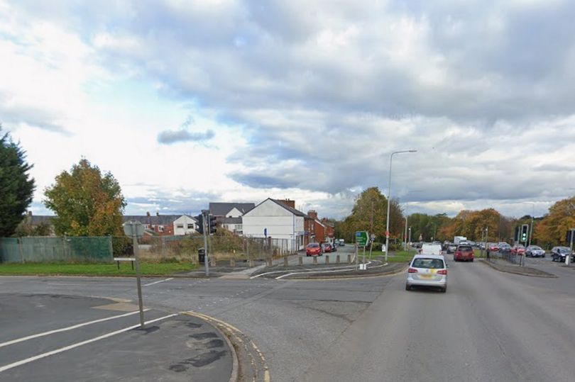 Man left with 'life-changing injuries' after New Year's Day hit-and-run