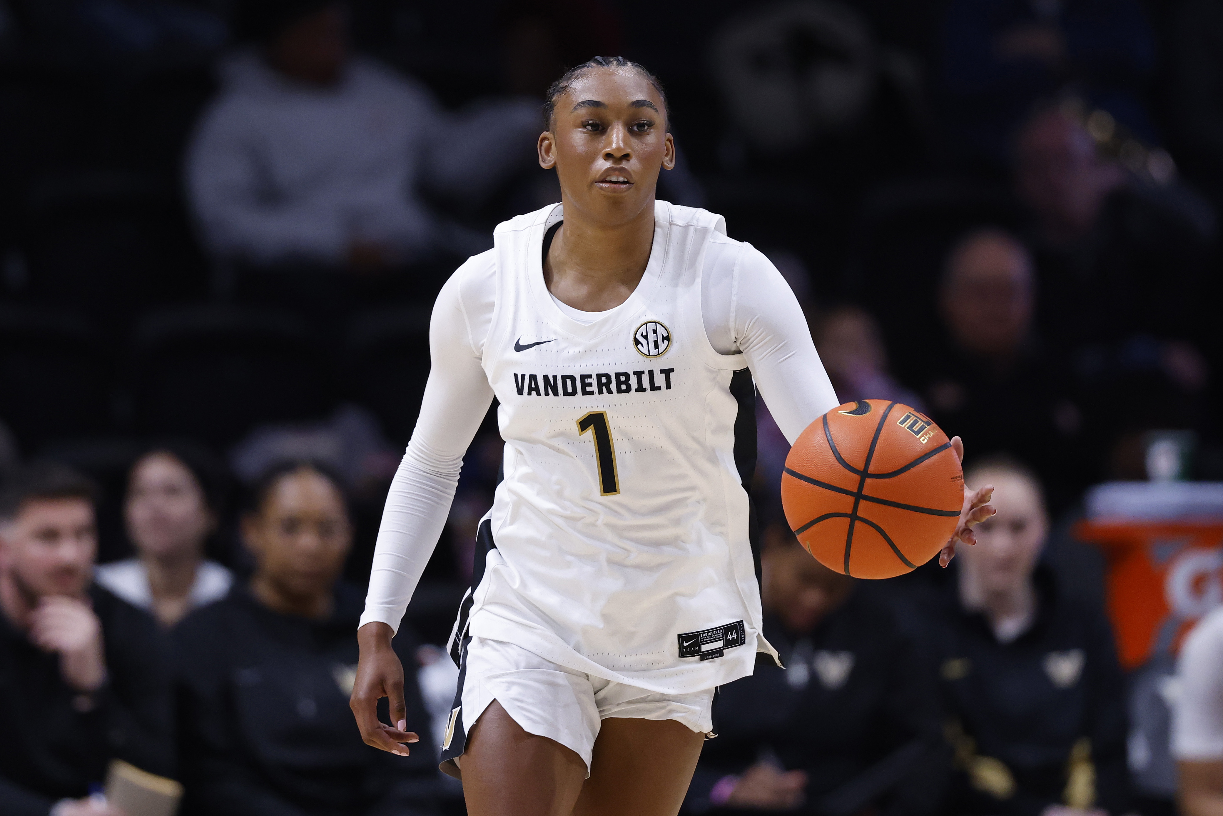 Why Kentucky-LSU is the must-watch matchup of the opening day of SEC play