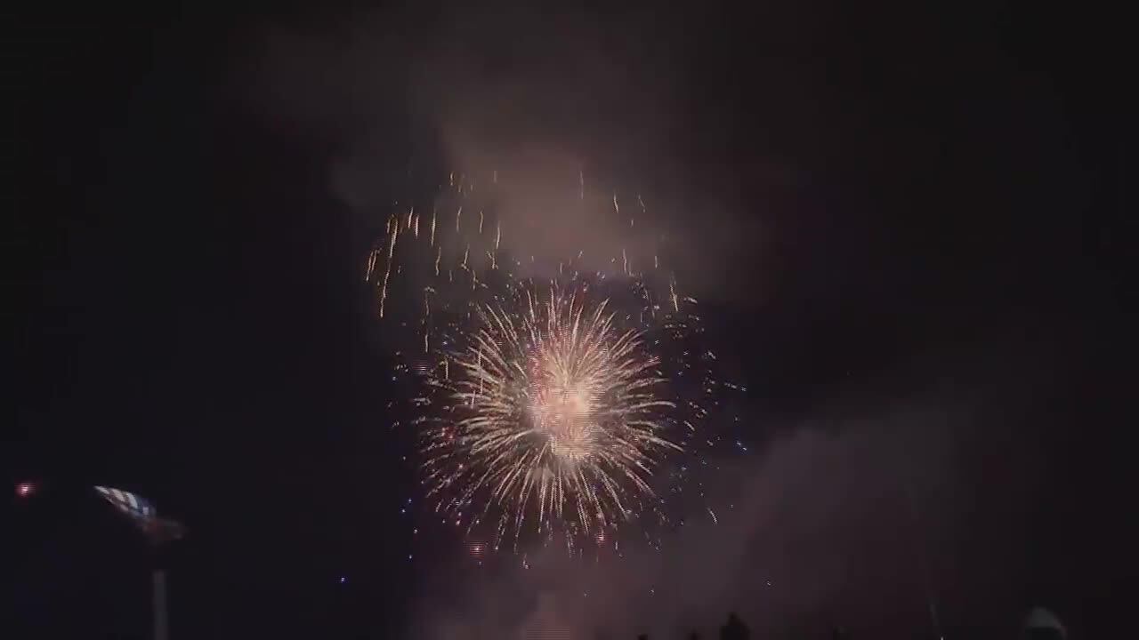 Coast health psychologist shares keys to successful New Year’s resolutions