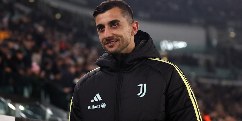 Perin, i perché Juve del no al Genoa tra equilibri e liste