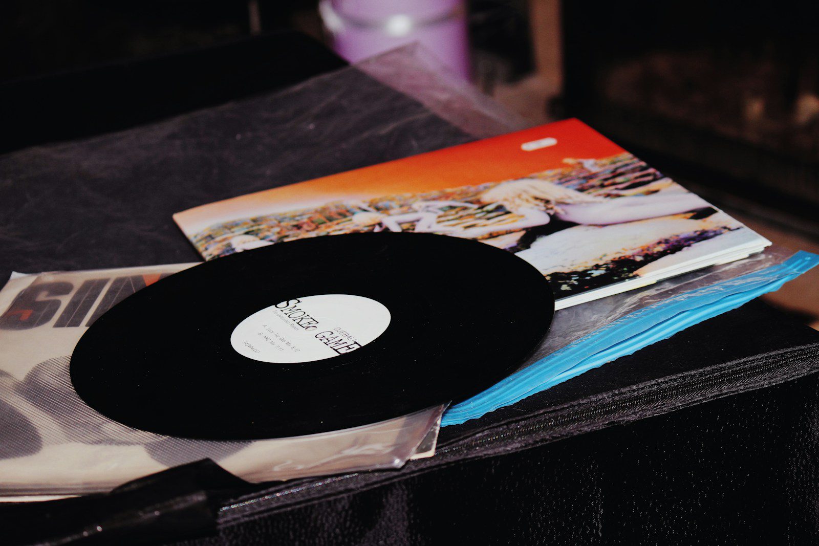 5 items people bought cheap that aren't cheap anymore