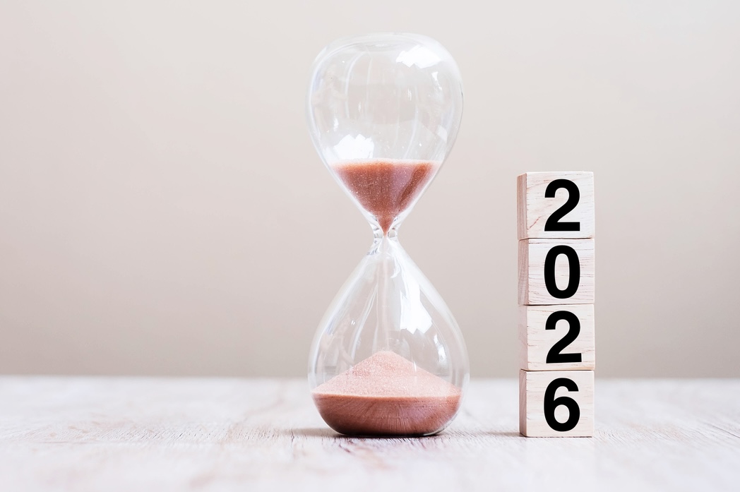 The #1 date your New Year's resolution is most likely to fail