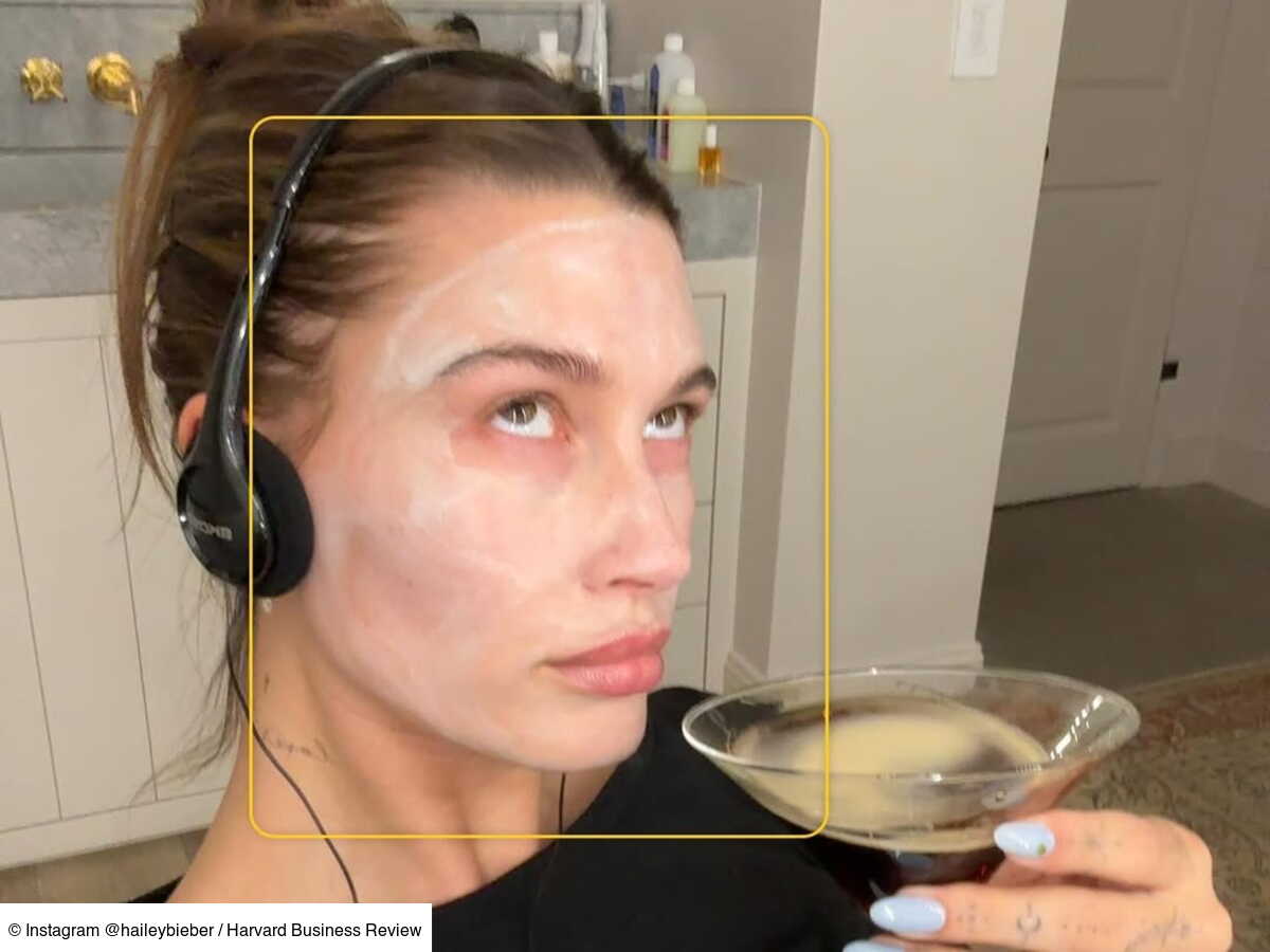 Avec ce smoothie ultra-healthy, dites adieu à vos pires lendemains de ...