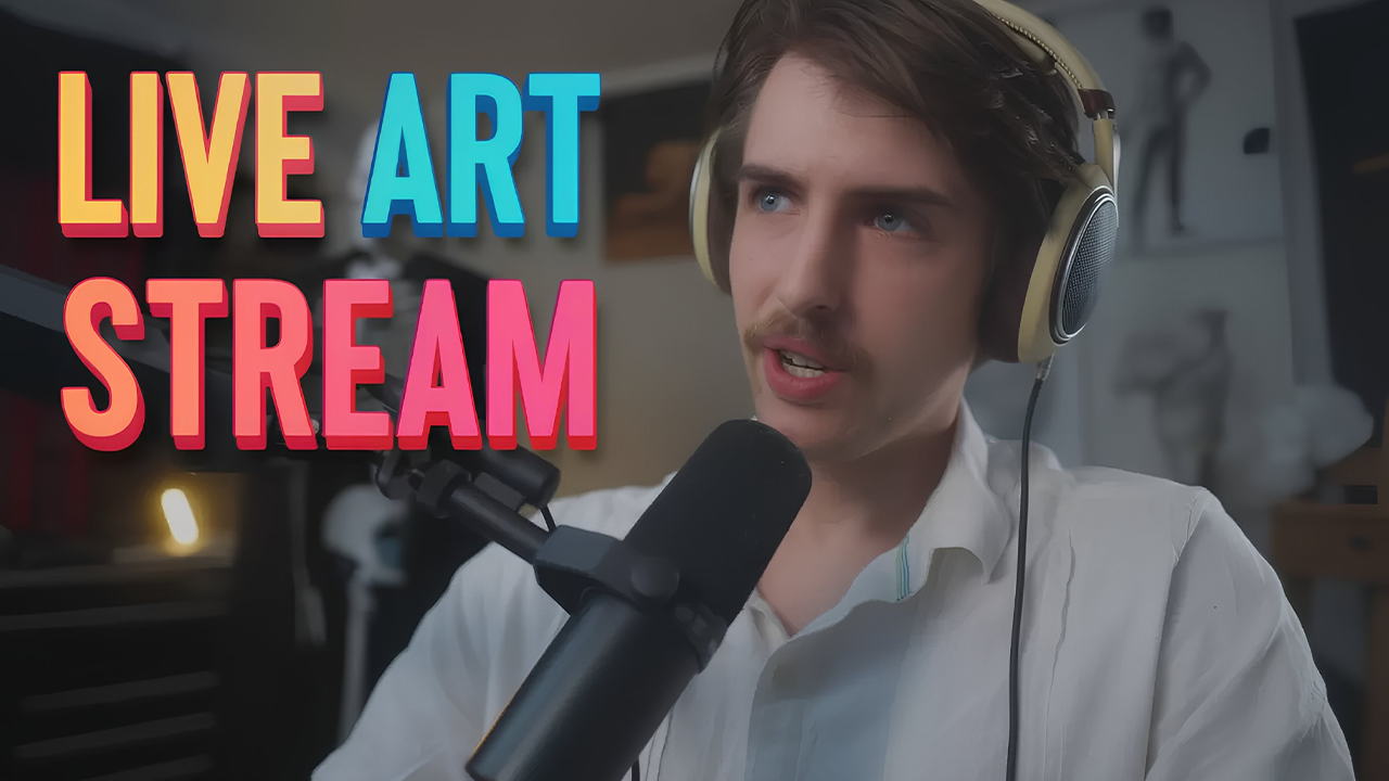 ChatGPT art history test: Famous mistakes, fake sources, and the truth ...