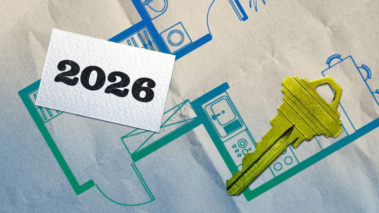 What 2026 holds in store for Denver real estate