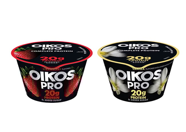 5 best Aldi finds on shelves this week: humidifier & more