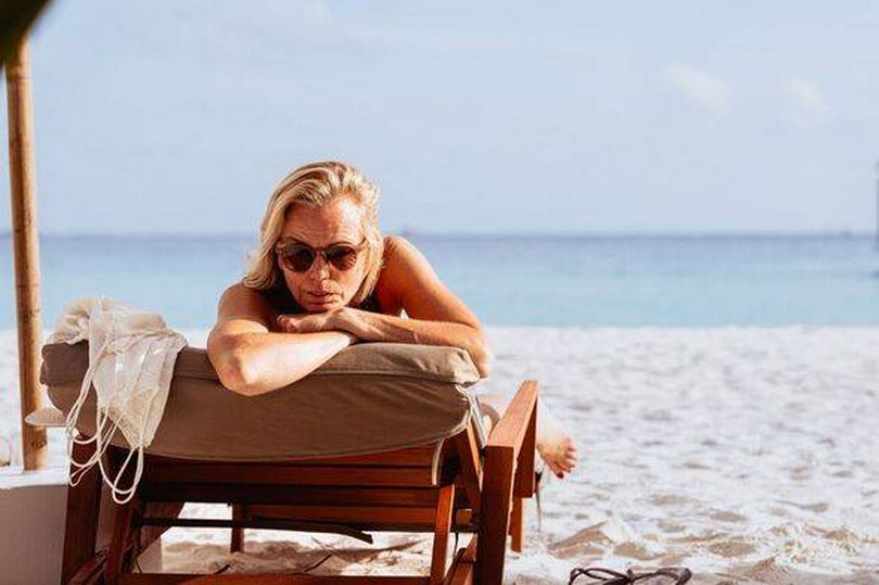 How to double your annual leave entitlement for 2026 with savvy ...