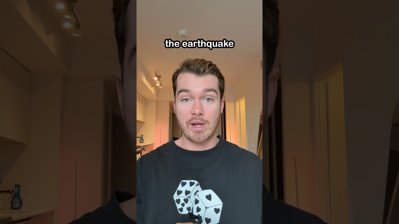 Plato’s invisibility ring questions whether humans are moral