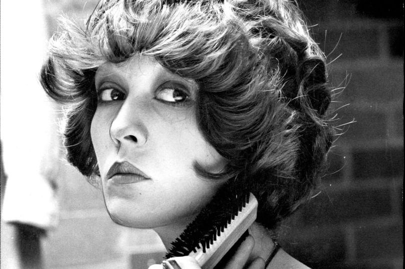 Iconic soap star dies age 75 as tributes flood in for 'fantastic actress'