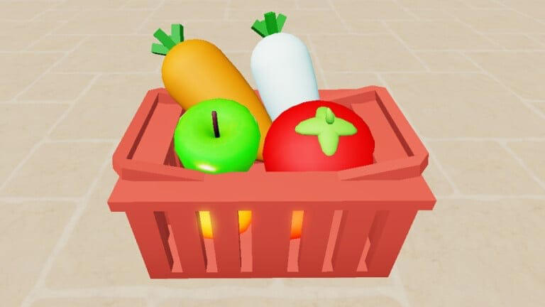 Mermaid Isle codes – January 2026