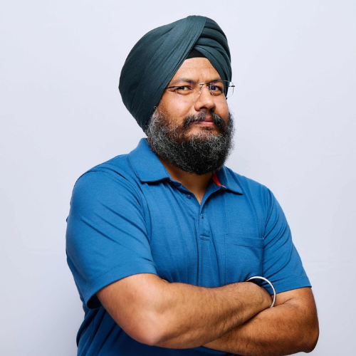 Securing access, building trust: What healthcare platforms can learn ...