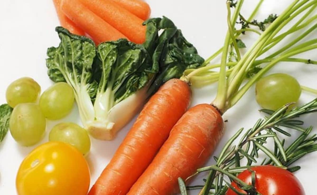 Best way to consume jaggery, amla and other winter superfoods