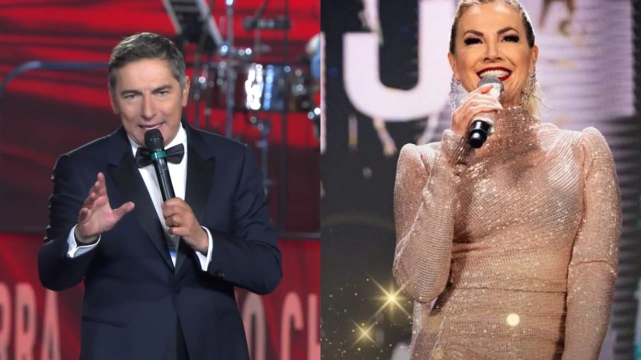 Ascolti tv, i dati Auditel di mercoledì 31 dicembre 2025: chi ha vinto ...