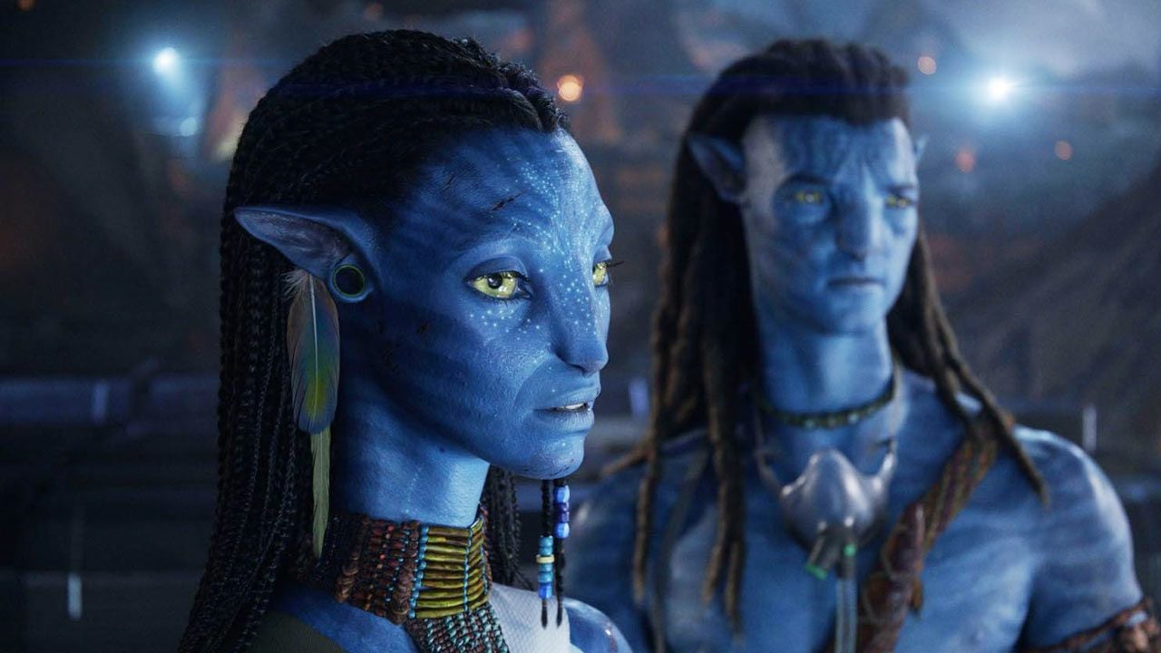 Avatar 3 : avec son score au box-office mondial, cette actrice entre un ...