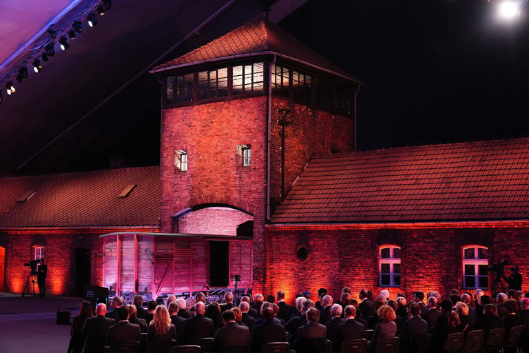 The big 2026 Leeds calendar: 34 of the most notable events - from Rob ...