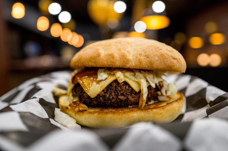 After conquering cookies, a Utah restaurant owner aims to make the ...