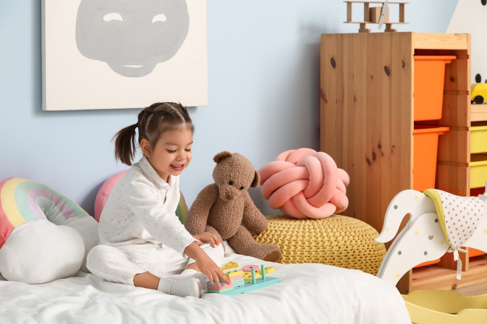 Rappel produit chez Action : rapportez rapidement cet article si vous l ...