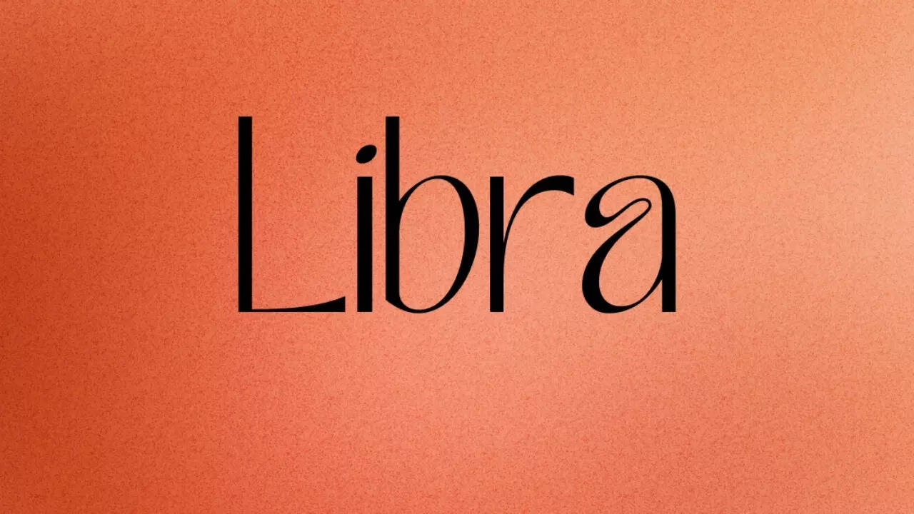Libra horoscope today, January 01, 2026: Love matters require harmony