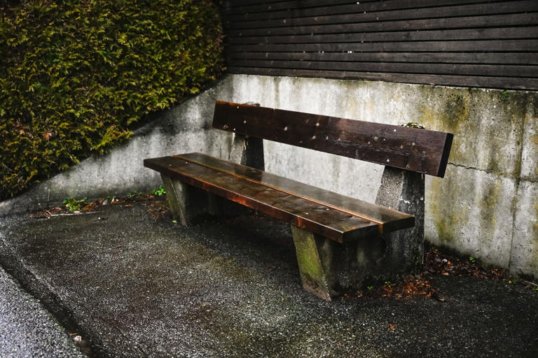 16-åring sendt til sykehus i Stavanger med stikkskader – en person pågrepet