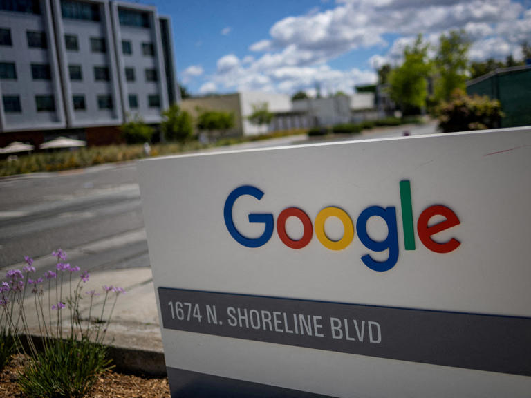 11 executives and researchers who left Google in 2025 — mostly for ...