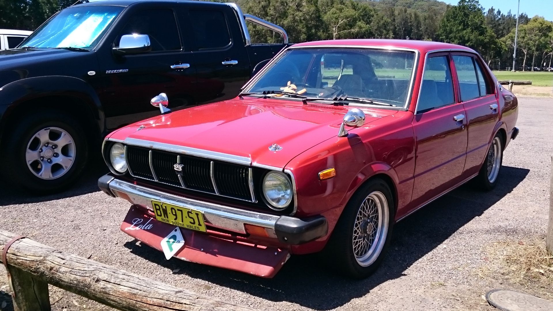 Cars you can drive that make 400,000 miles possible