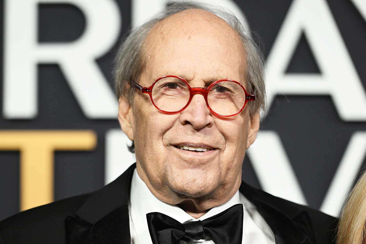 Chevy Chase's health: Everything the comedian has said about his heart issues and memory loss