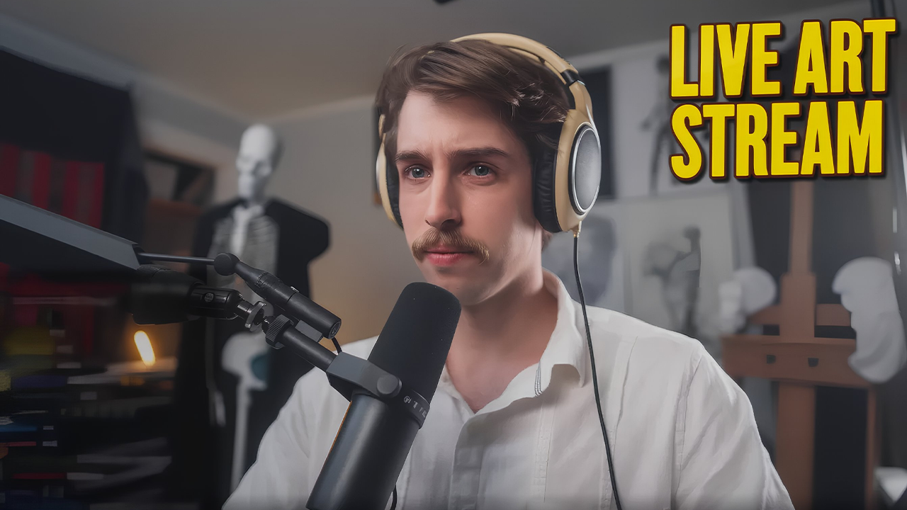 Shocking art history test: ChatGPT fails 19th century facts and spreads ...