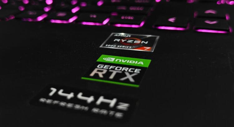 AI demand is pushing GPU prices higher with direct impact on Nvidia ...