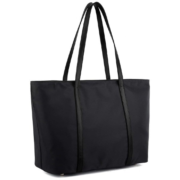 Best tote bags