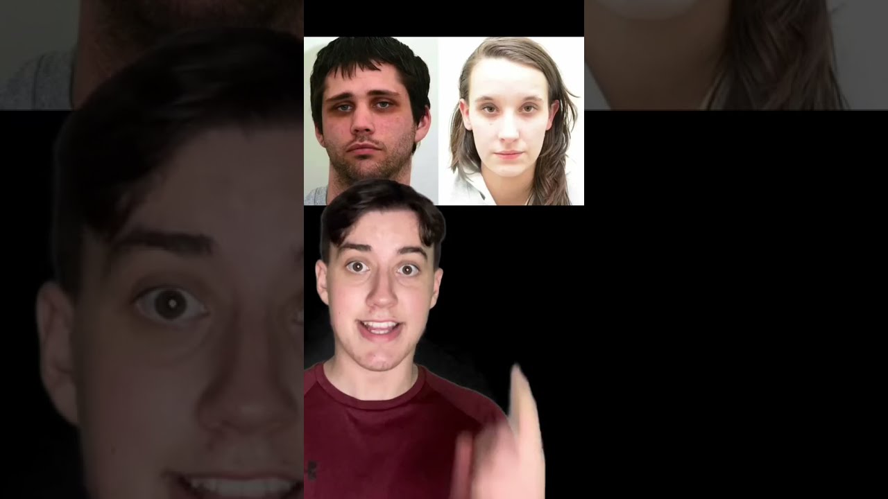 Stories of difficult step-siblings that frustrated families