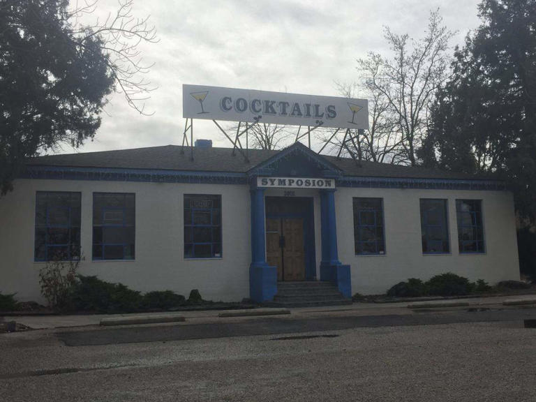 So sad! 64 restaurants, bars, coffee shops that closed in Boise area in ...