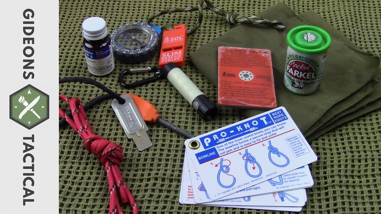 $10 outdoor gift ideas (great stocking stuffers!)