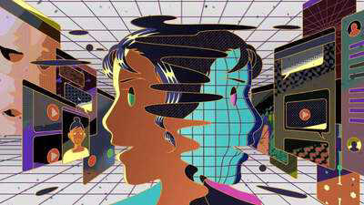 Cybercrime bust: Two fraud networks exposed, ₹31 lakh investment scam ...