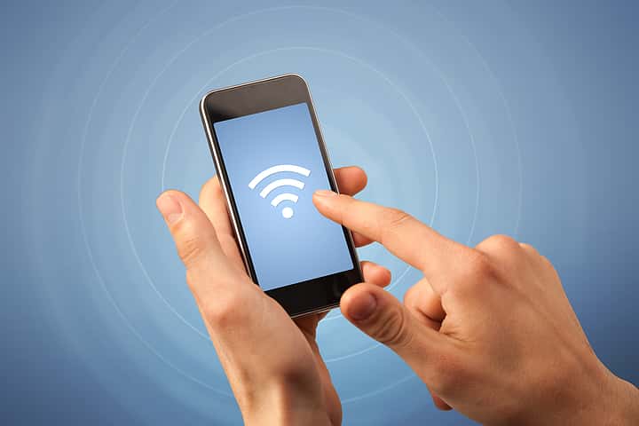 BSNL launches voice over WiFi services — how does it work?