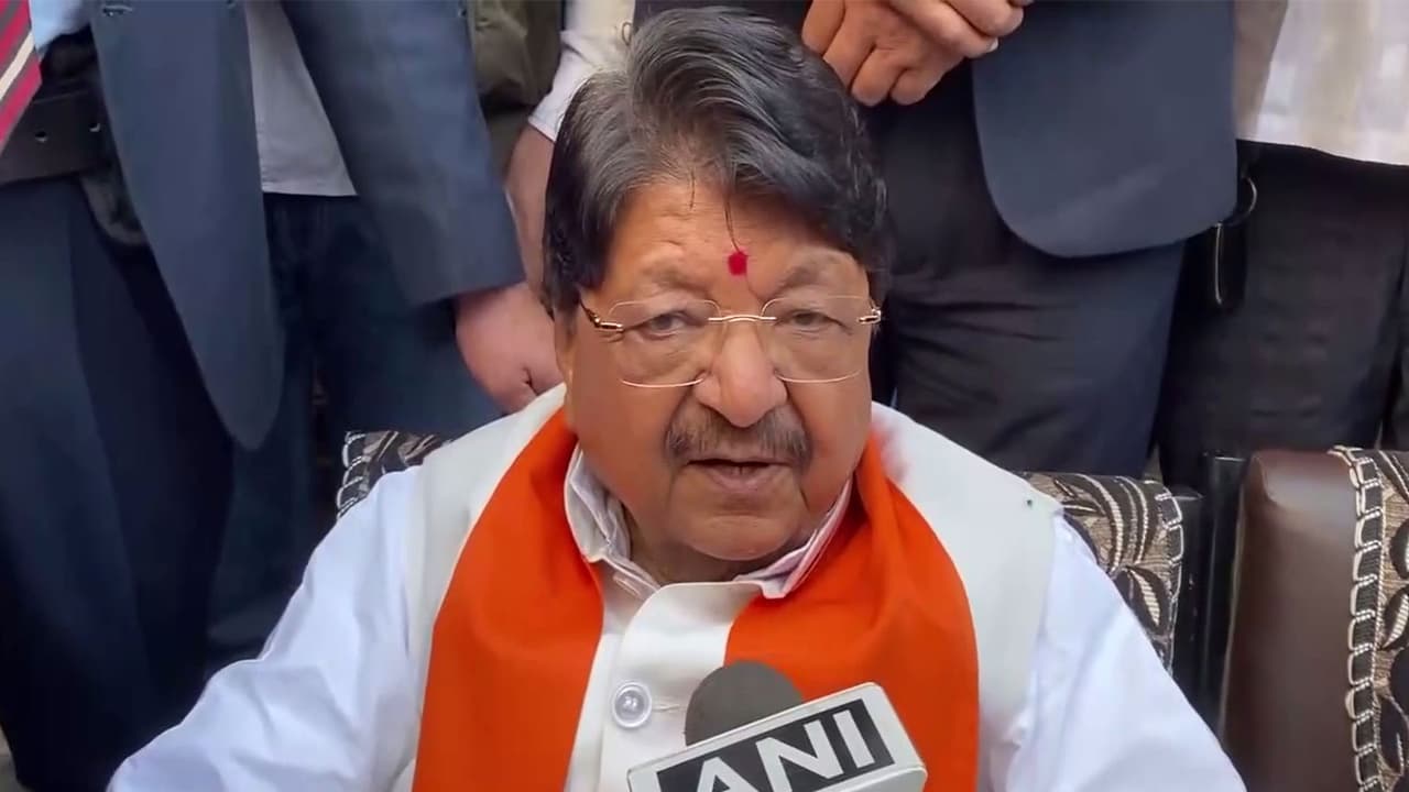 Indore water crisis: High-level meeting held after 4 deaths, 140 ill