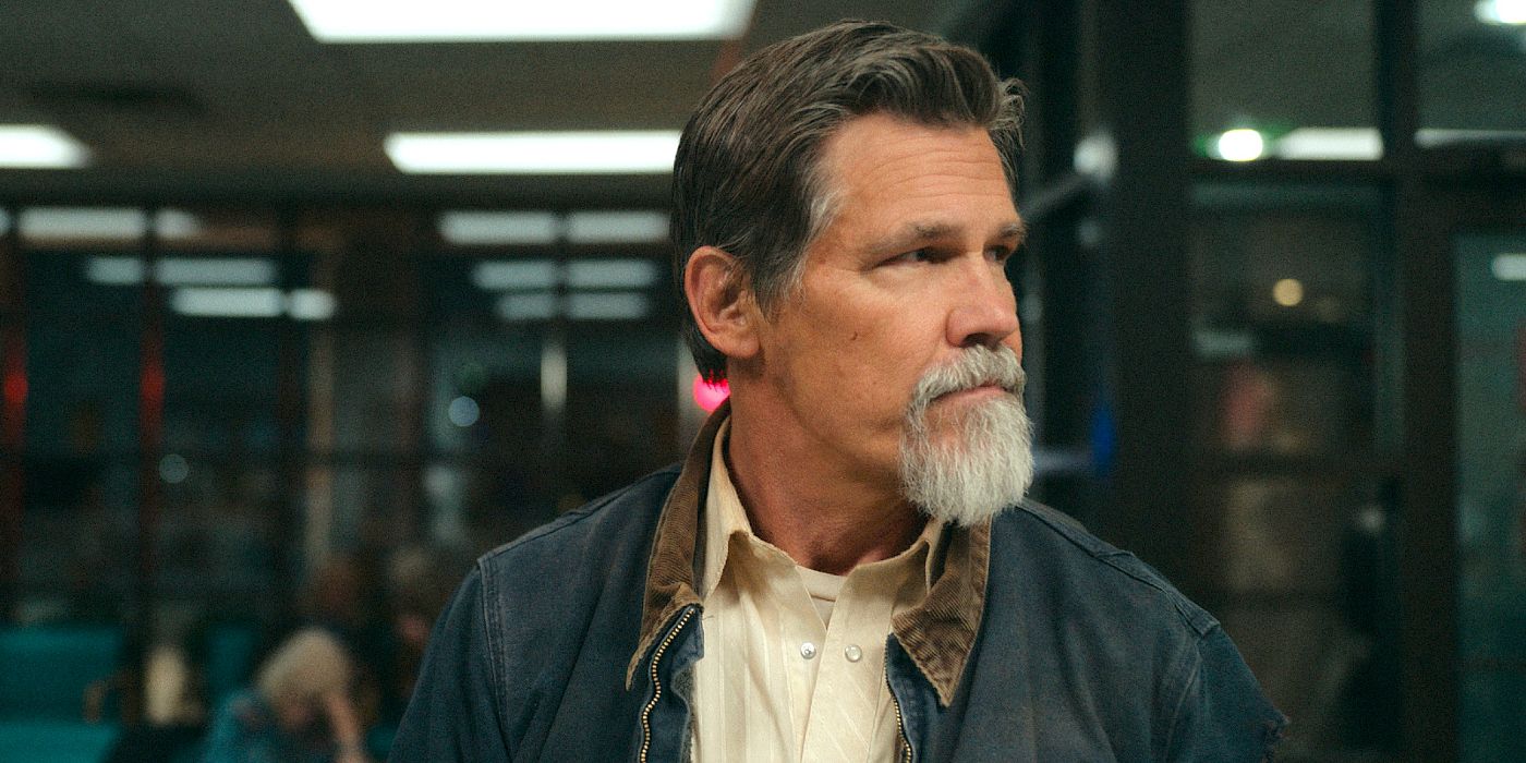 Outer Range: The sci-fi neo-western series that rivals Yellowstone