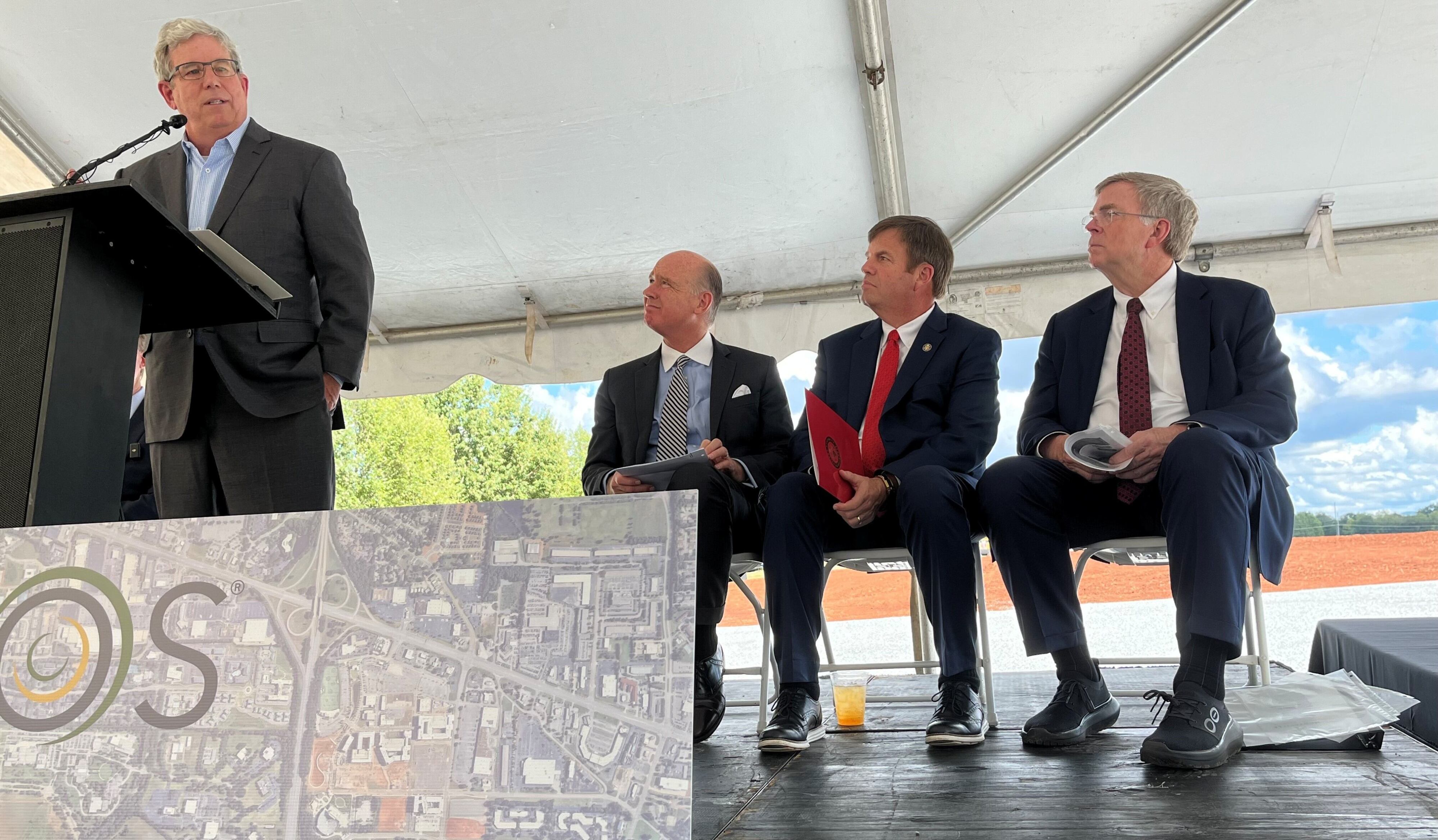 Is Huntsville Alabama’s boomtown? Check out 2025’s top 6 economic ...