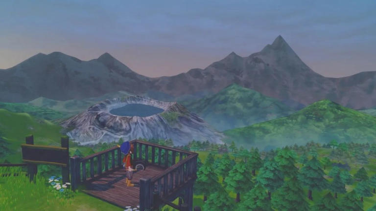 PS5 getting acclaimed 2025 Switch 1 & 2 console exclusive game